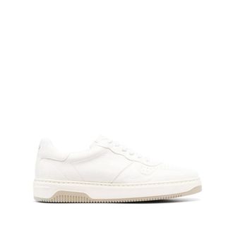 Tagliatore Herren, Schuhe, Wei&szlig;, 40 EUGr&ouml;&szlig;e