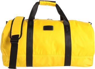 Msgm KOFFER & CO. - Reisetaschen auf YOOX.COM