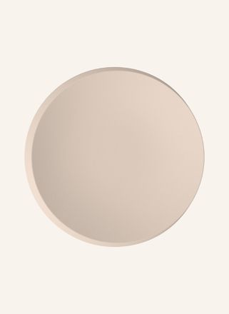 Villeroy & Boch Brotteller Newmoon Beige beige