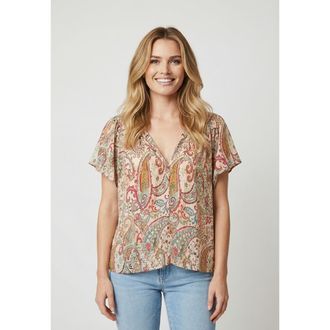 Molly Bracken t2195ep