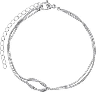 Heideman Armband Irene