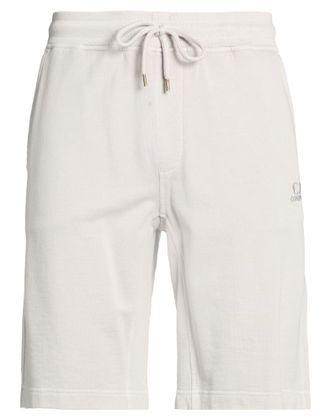 C.P. Company HOSEN & R&Ouml;CKE - Shorts & Bermudashorts auf YOOX.COM