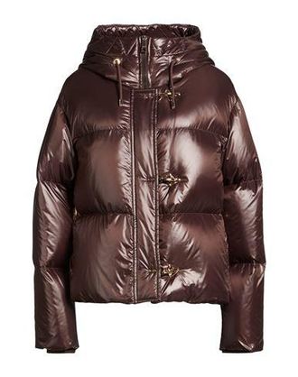 Fay MANTEAUX - Doudounes plume ou synth&eacute;tique sur YOOX.COM
