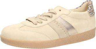 Gabor D.Sporth.Standa Oak Combi, Oak Combi, 38.5 EU