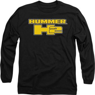 Hummer TV21684
