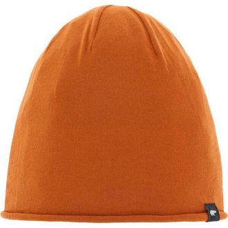 Eisb&auml;r Herren Pulse OS M&Uuml;