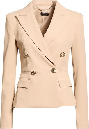 Liu Jo ANZ&Uuml;GE und CO-ORDS - Blazers auf YOOX.COM