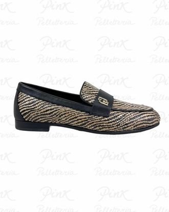 Liu Jo Femme, Chaussures, Multicolore, Taille: 40 EU Espadrilles