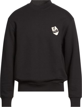 Emporio Armani TOPS - Sweatshirts auf YOOX.COM
