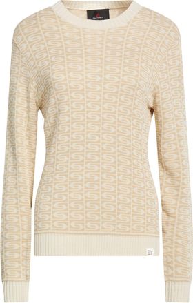 Peuterey STRICKWAREN - Pullover auf YOOX.COM