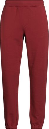 C.P. Company HOSEN & RÖCKE - Hosen auf YOOX.COM