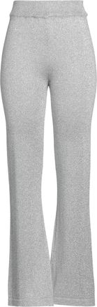 King Kong HOSEN & RÖCKE - Hosen auf YOOX.COM