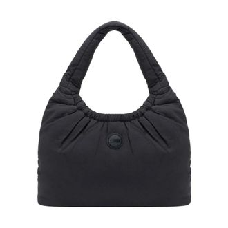 Colmar Sacs bandouli&egrave;re - Femme - Sacs - Noir - Taille: ONE Size