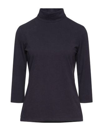 Circolo 1901 TOPS - T-shirts auf YOOX.COM