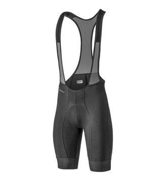 Dotout Power Bib - Fahrradhose - Herren