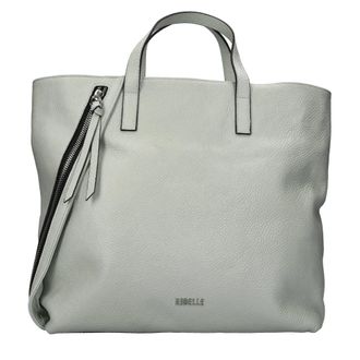 Rebelle Ledertasche - - Bags - Damen - Gr&uuml;n - ONE SIZE