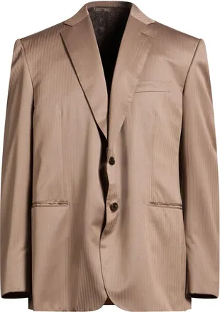 Brioni ANZ&Uuml;GE und CO-ORDS - Blazers auf YOOX.COM