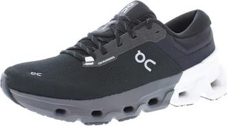 On 3ME30010299 Cloudflyer 5 Homme Black White EU 42.5