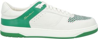 Santoni SCHUHE - Sneakers auf YOOX.COM