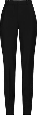 Alexander McQueen HOSEN & R&Ouml;CKE - Hosen auf YOOX.COM
