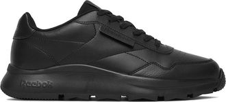 Reebok Sneakers Reebok C-RAMBLE 100220412 Schwarz