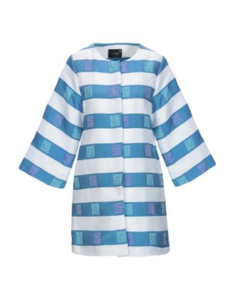 Anonyme Designers JACKEN & MÄNTEL - Jacken, Mäntel & Trenchcoats auf YOOX.COM