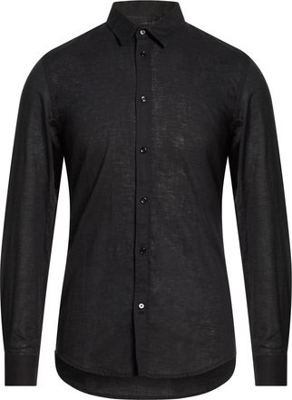 Antony Morato TOPS - Hemden auf YOOX.COM