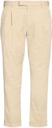 Pantaloni Torino BAS - Pantalons sur YOOX.COM