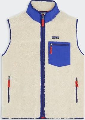 Patagonia Veste - Taille XS