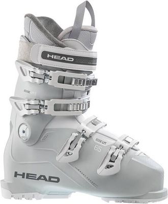 Head Damen Ski-Schuhe EDGE LYT HV 65 W GRAY