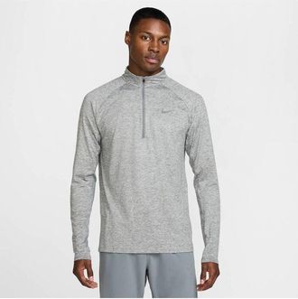 Nike Herren Laufshirt NIKE STRIDE