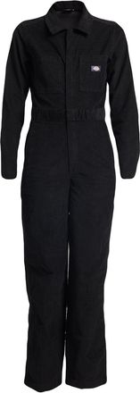 Dickies OVERALLS - Jumpsuits auf YOOX.COM