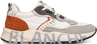 Voile Blanche Voile Blanche Sneakers 2017465-14 Bunt