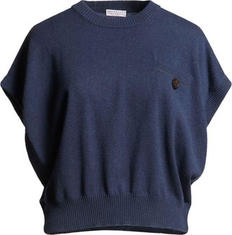 Brunello Cucinelli STRICKWAREN - Pullover auf YOOX.COM