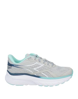 Diadora SCHUHE - Sneakers auf YOOX.COM