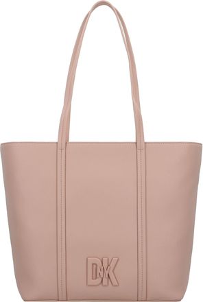 DKNY Shopper Seventh Avenue