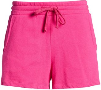 Juvia HOSEN & R&Ouml;CKE - Shorts & Bermudashorts auf YOOX.COM