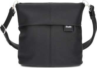 zwei Umhängetasche MADEMOISELLE