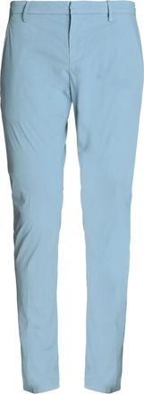 Dondup HOSEN & RÖCKE - Hosen auf YOOX.COM