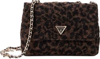 Guess Umhängetasche Giully II