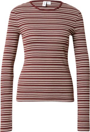 & Other Stories Shirt