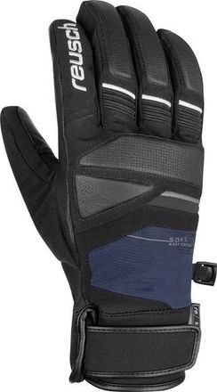 Reusch Herren Handschuhe Reusch Storm R-TEX XT