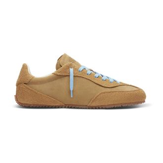 Axel Arigato Homme, Chaussures, Brun, Taille: 44 EU Baskets