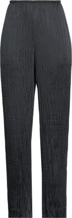 Vince HOSEN & RÖCKE - Hosen auf YOOX.COM