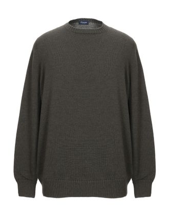 Drumohr STRICKWAREN - Pullover auf YOOX.COM