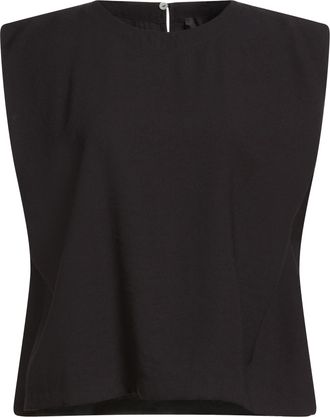 Souvenir TOPS - Tops auf YOOX.COM