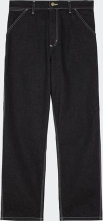 Carhartt Work in Progress Jean - Taille 26/30