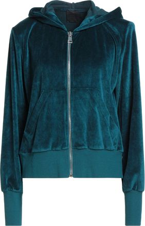 Fisico TOPS - Sweatshirts auf YOOX.COM