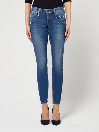 Gang 94NENA - skinny fit Jeans