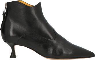 Mara Bini SCHUHE - Stiefeletten auf YOOX.COM